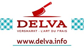 Famiflora | Le plus grand centre de jardinage de Belgique