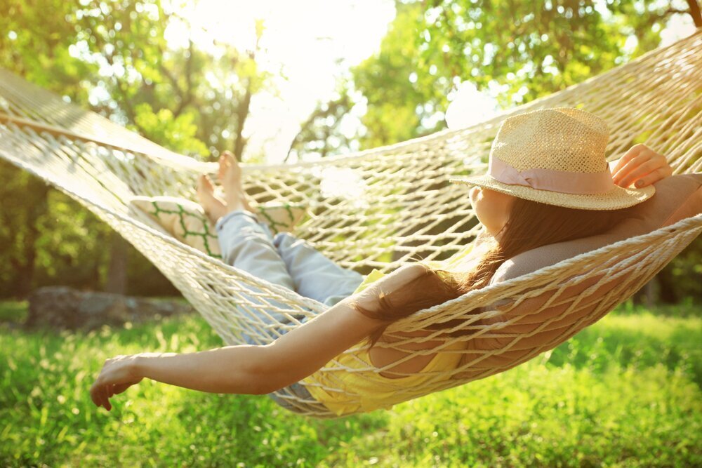 Planten verzorgen tijdens je vakantie | Famiflora